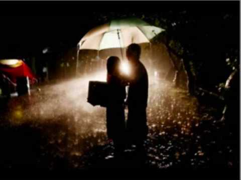 Ercan Demirel - Elveda Deme Bana