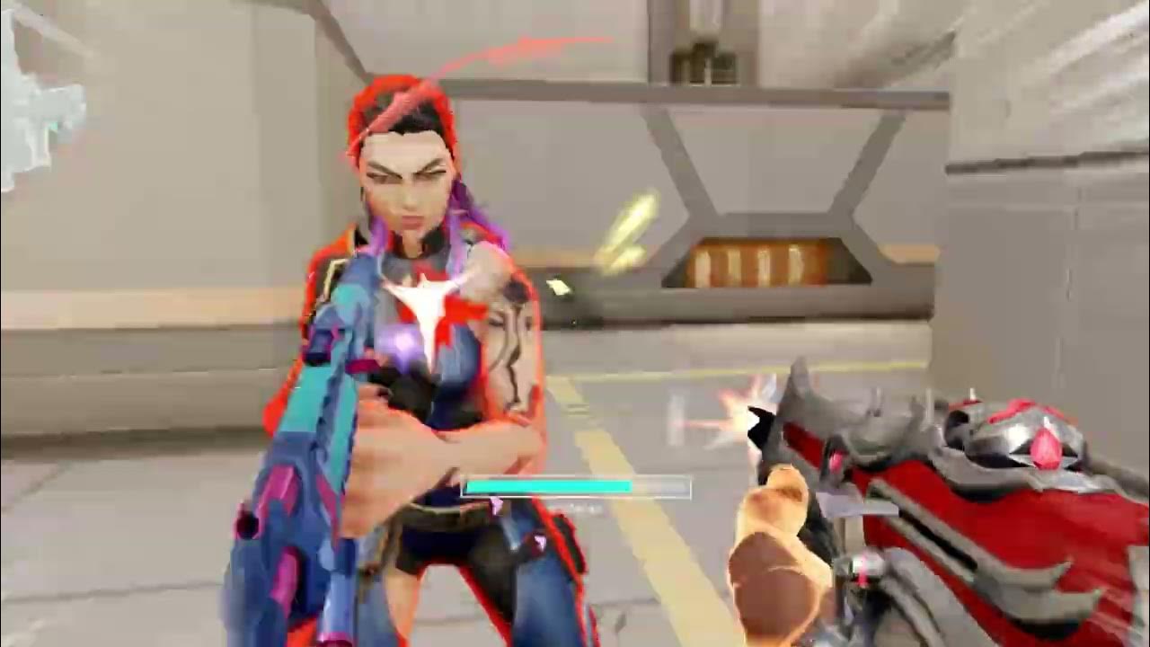 CODE10 - Tomie - YouTube