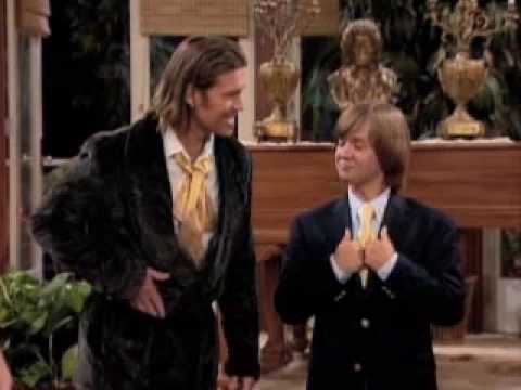 Jolly Good Show - YouTube