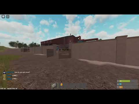 roblox astray 3 cheaters teaming - YouTube