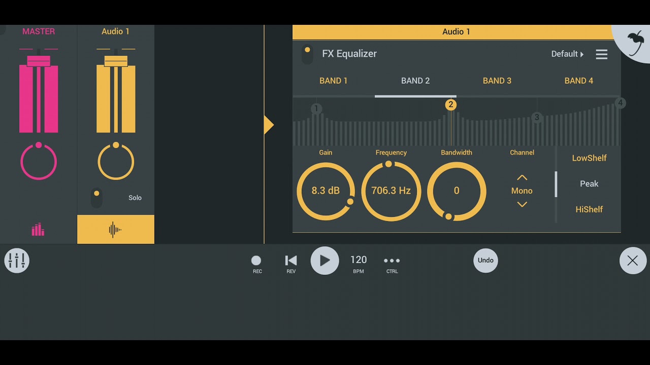 PS. SOUND.. SOUNDเช็ค - YouTube
