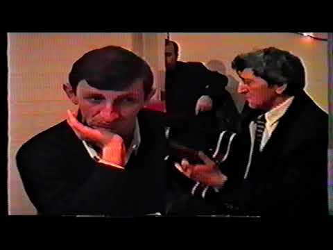 Rəmiş.1994 il