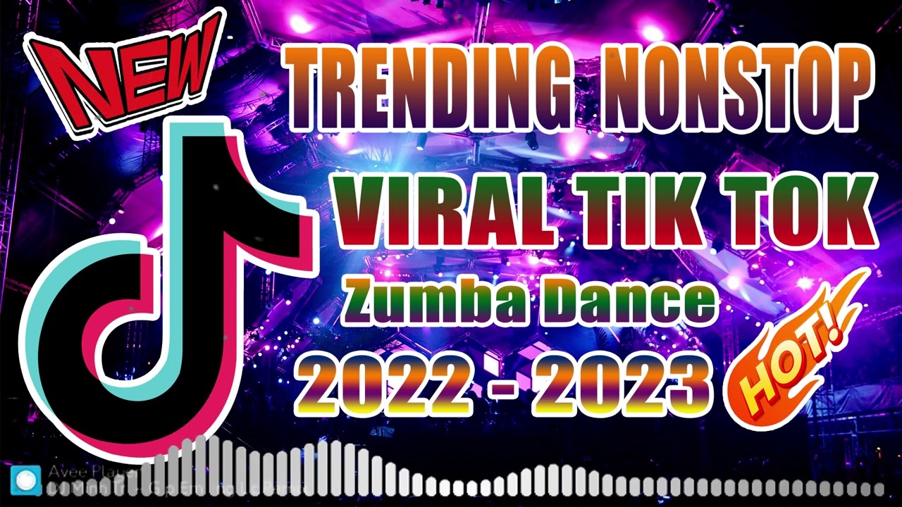 New Tik Tok Dance Remix 2023 🔥 Bagong Tik Tok Viral Dance Challenge ...