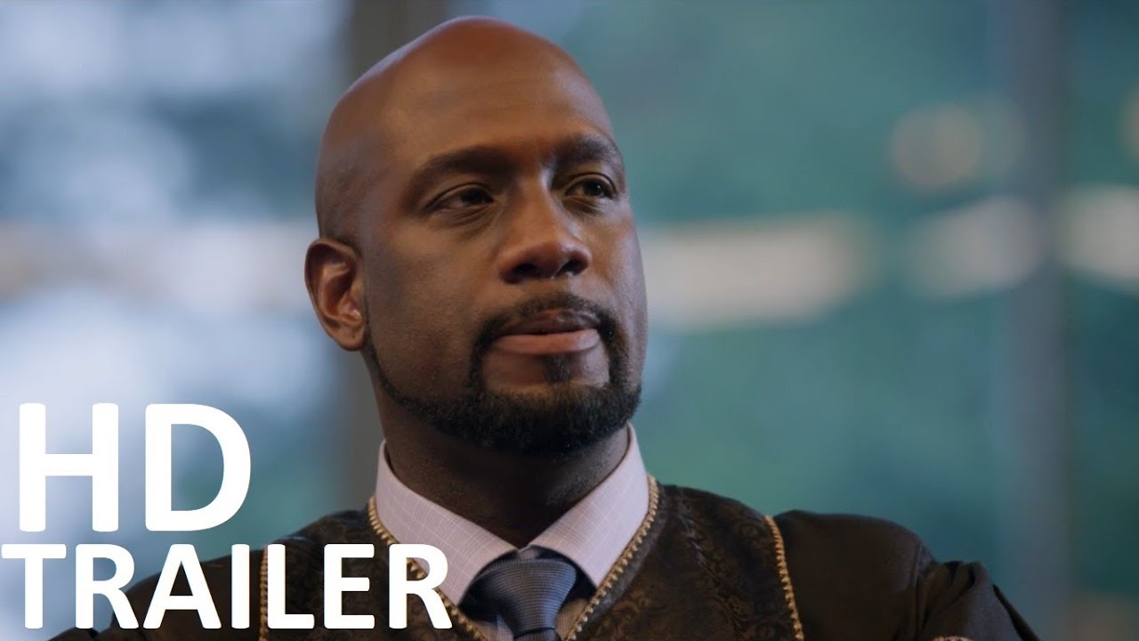 A Question of Faith | HD Trailer (2017) - YouTube