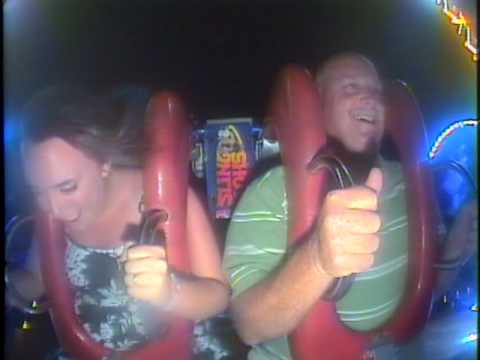 Slingshot PCB 2010 :) Part 3 - YouTube