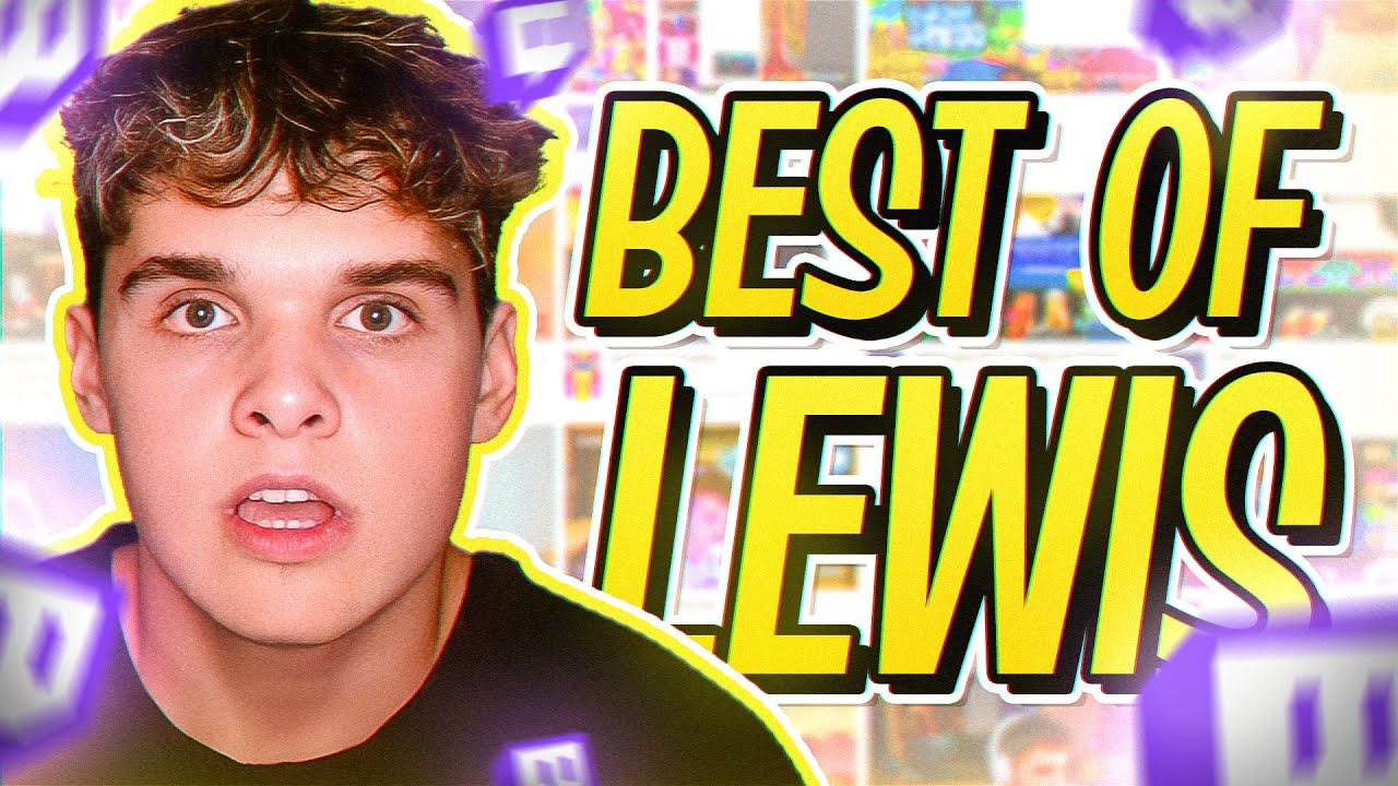ON DEVRAIT ME COUPER INTERNET… (BEST OF #1) - YouTube