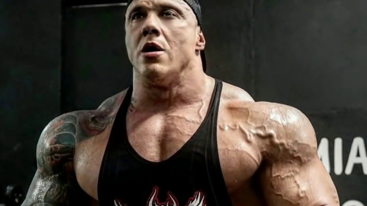 FABIO GIGA, UM DOS MAIORES FISICULTURISTAS DO BRASIL!! IMPRESSIONANTE ...