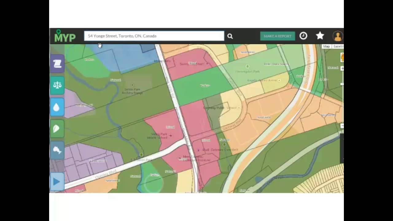 Map Your Property YouTube map-your-property-youtube