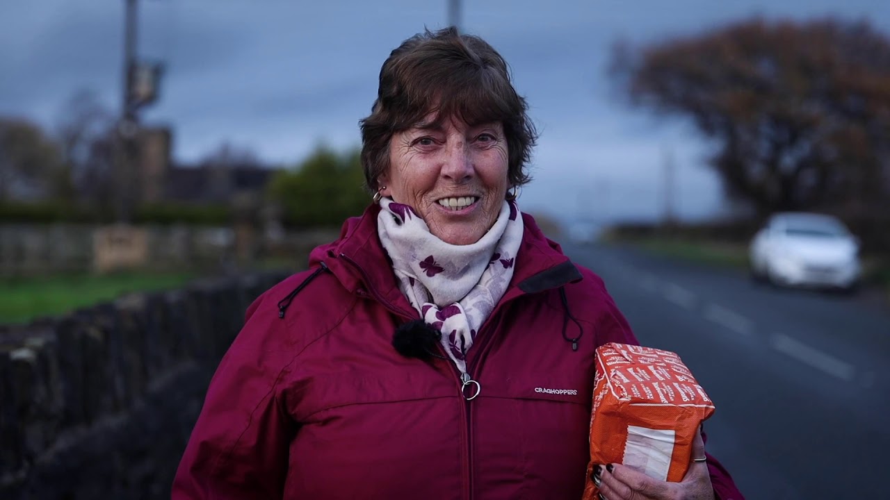 Sam Teale Productions Official Advert 2020 | - YouTube