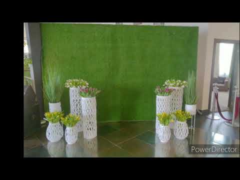 #tuylar #uzbekcha TO'YLAR MUBORAK|ТУ́ЙЛАР МУБОРАК