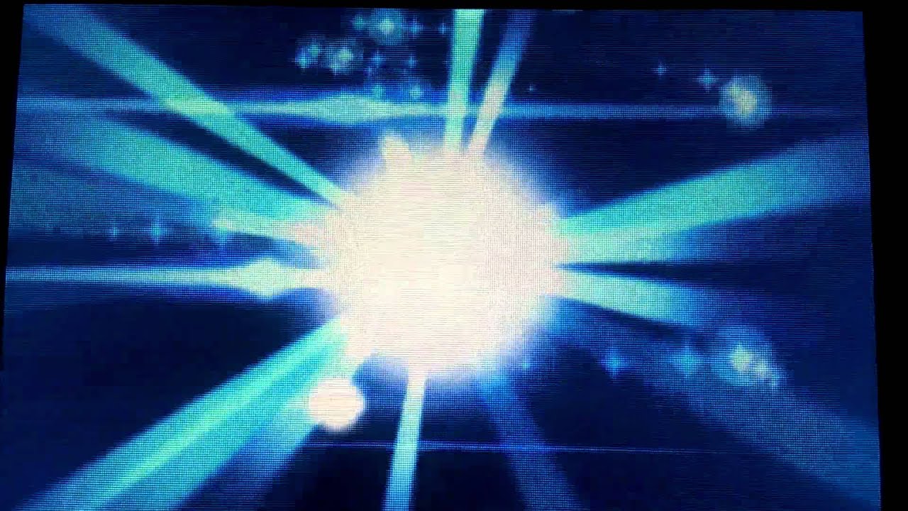 Pignite evolves - YouTube