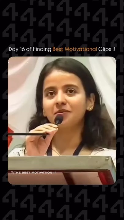 #shots #motivation #trending #ytshort #shortvideo #minivlog #dailyvlog #study #viralvideo #upsc ...