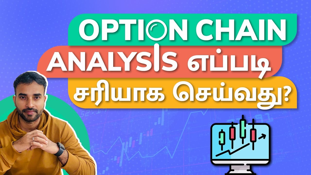 Option Chain Analysis Option Chain Analysis In option-chain-analysis-option-chain-analysis-in
