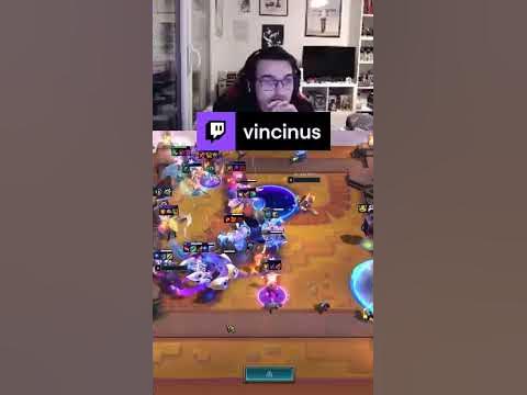 Sona 3 stars set 10 TFT! - YouTube