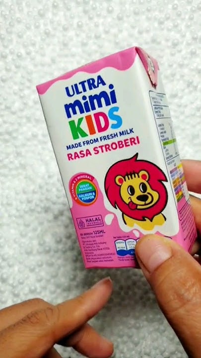 Mencari dan menemukan jajanan ultra mimi kids di dalam kardus #huntingjajan #jajanan #shorts ...