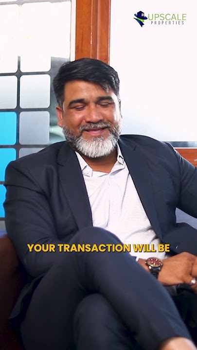 Section 281 | Your Property Could Be Seized by Tax Department 🚨 ...