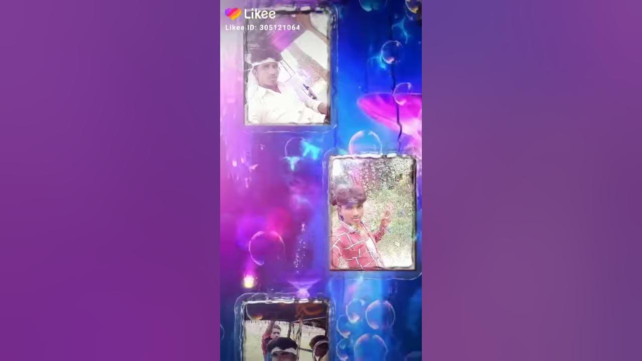 8 December 2019 YouTube 8-december-2019-youtube
