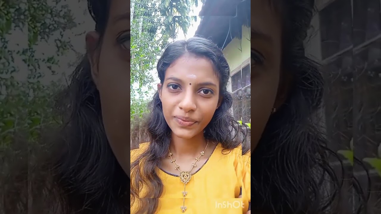Learn Malayalam Study Malayalam Malayalam Online Class Happy Onam Learn Malayalam Study Malayalam Malayalam Online Class Happy Onam
