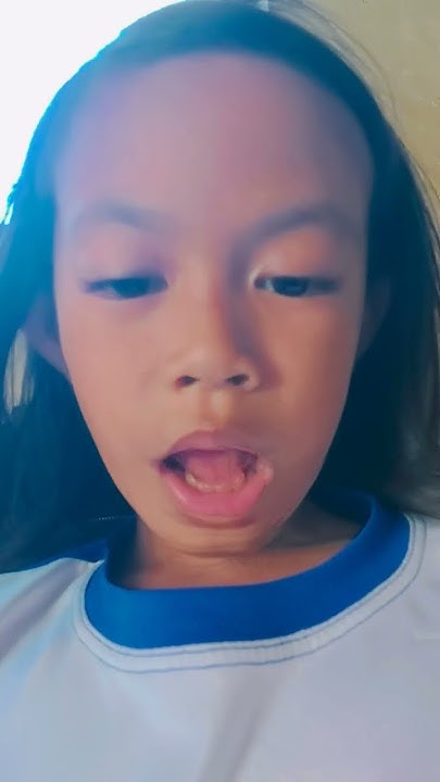 March 13, 2025 - YouTube