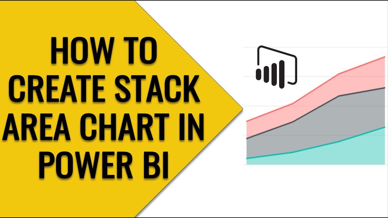How To Create Stack Area Chart In Power BI YouTube how-to-create-stack-area-chart-in-power-bi-youtube