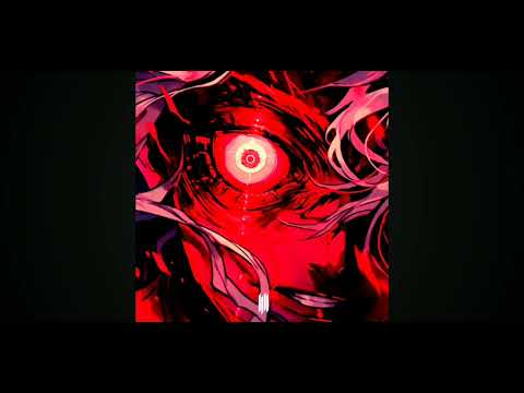 BLAH! (Slowed) 