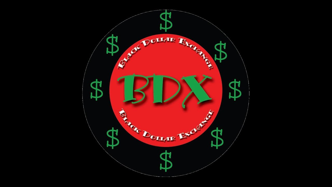 lou Fields Promo - YouTube