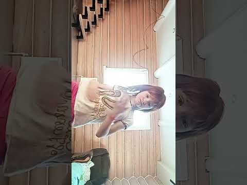 22 февраля 2024 г. - YouTube