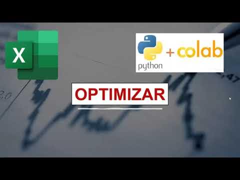 Optimización de Procesos de Producción Agropecuario - Programación ...