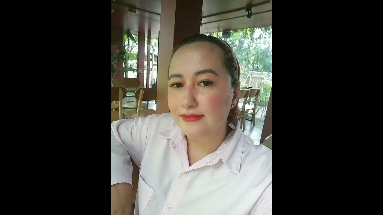 Mami Mariya Litaa - YouTube