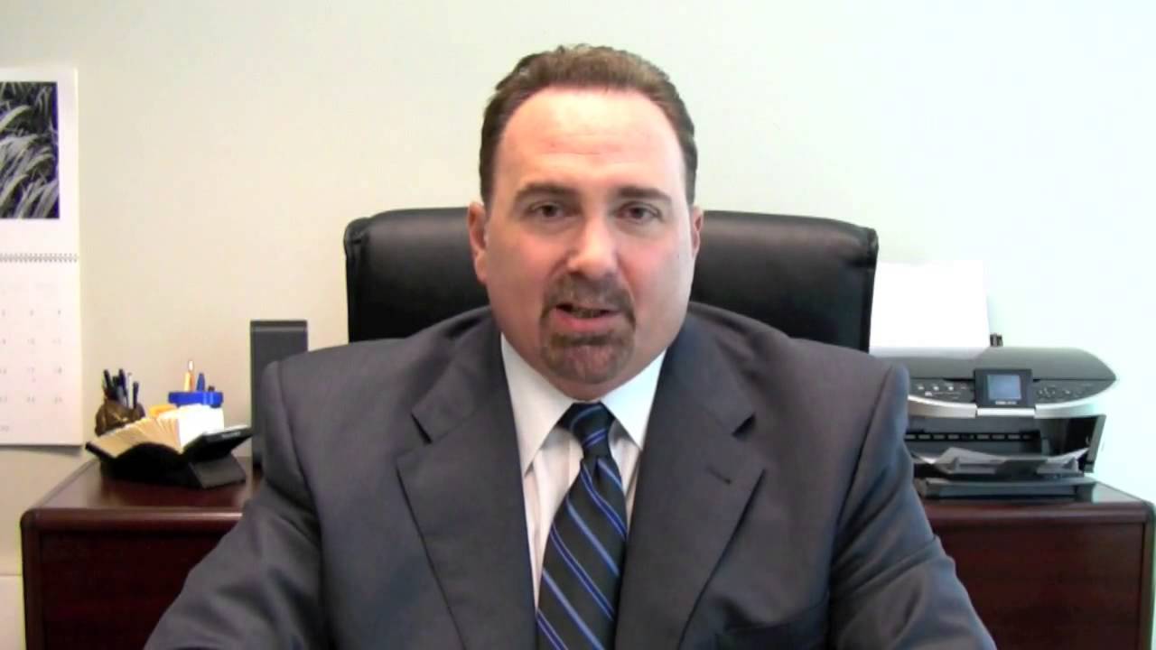 Implied Consent Laws In Florida Miami DUI Attorney YouTube implied-consent-laws-in-florida-miami-dui-attorney-youtube
