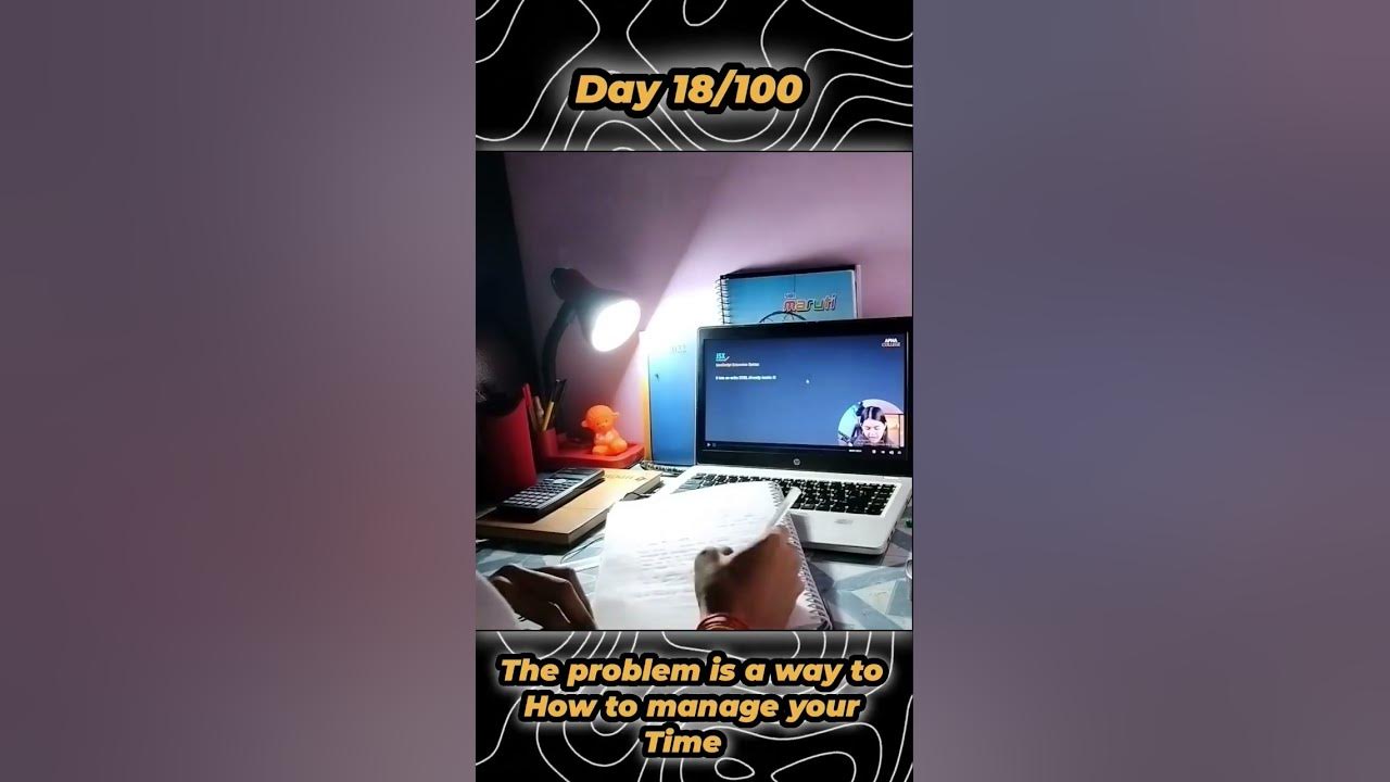 Day 18 100 Softwareengineer Reels Coder Codinglover Html Motivation Youtube