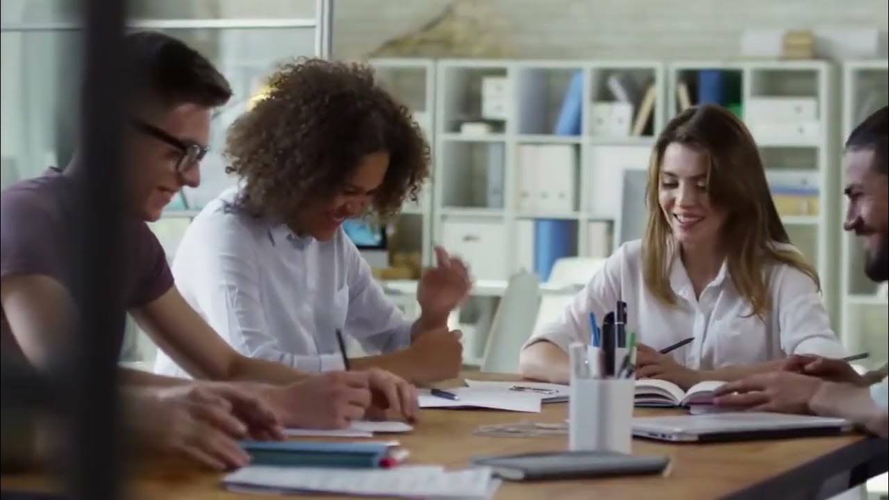 How to Fix ChatGPT Unusual Activity Error - YouTube