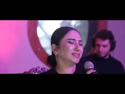 Nur Turkmen - Durnalar. (Sabo Artykow)
