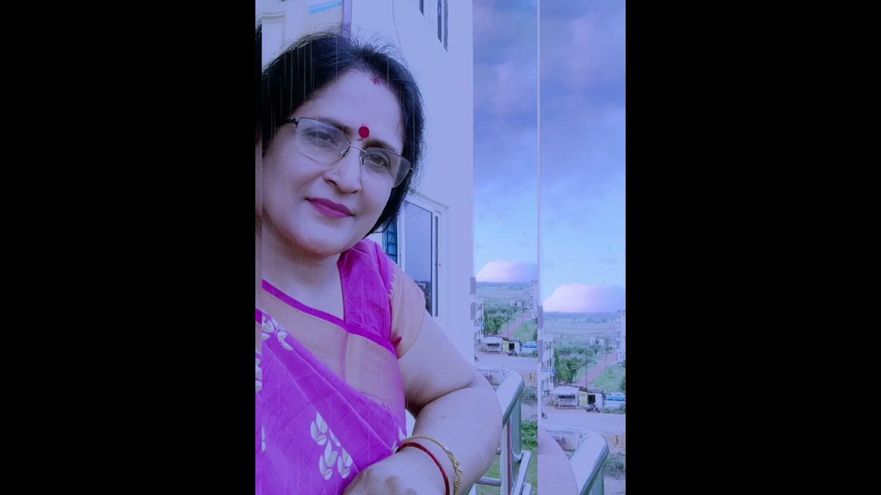 Teri talaash main.Title song (covered) - YouTube