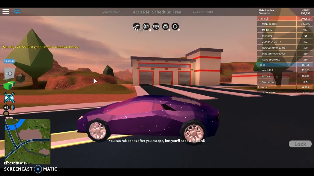 New Fire Station Update Roblox Jailbreak RELEASE YouTube new-fire-station-update-roblox-jailbreak-release-youtube