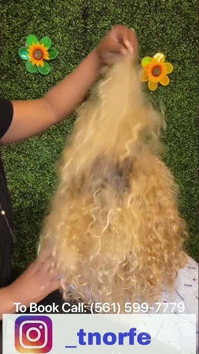 Instant Loc Installation On 2c 3a Texture - YouTube