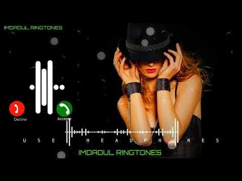 SERENA SAFARI BGM ringtone remix new viral ringtone - YouTube