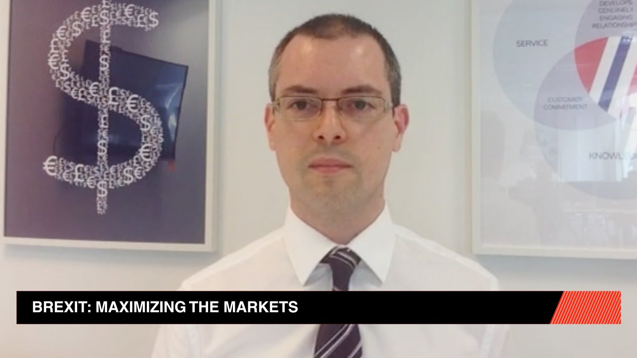  GBP YouTube
