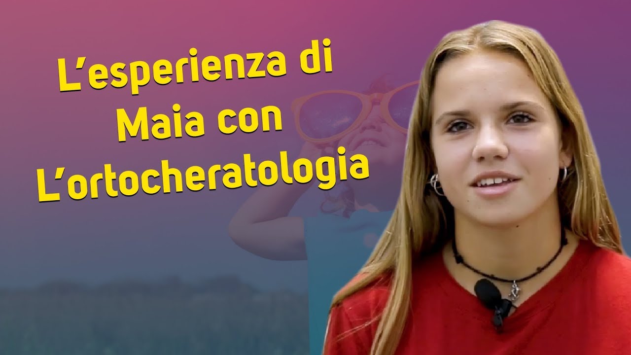 Maia Biginelli - campionessa europea di tuffi - usa lenti notturne ...