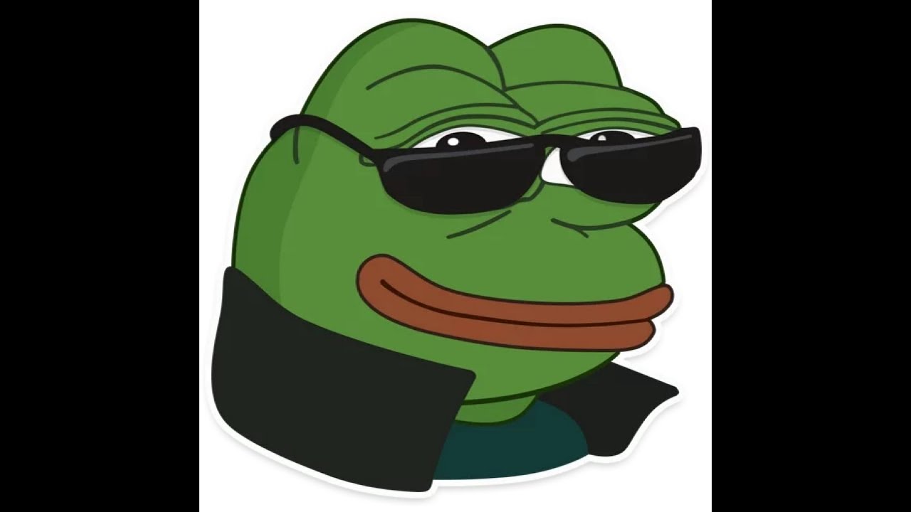 расскажешь - YouTube