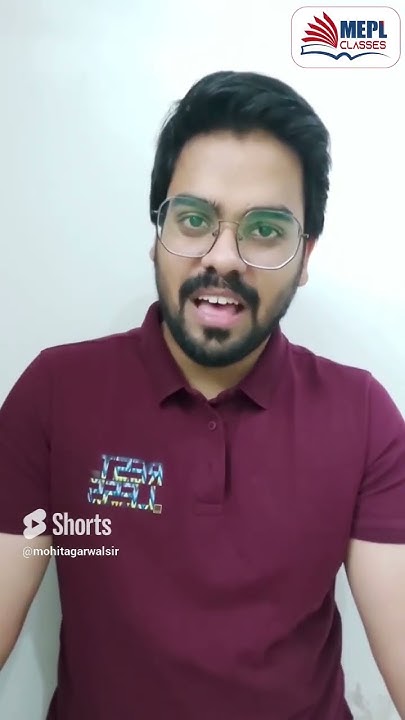 CMA FINAL AIR 7 🎖️ Unexpected Feedback ☹️ for Mohit Agarwal Sir | MEPL Classes - YouTube