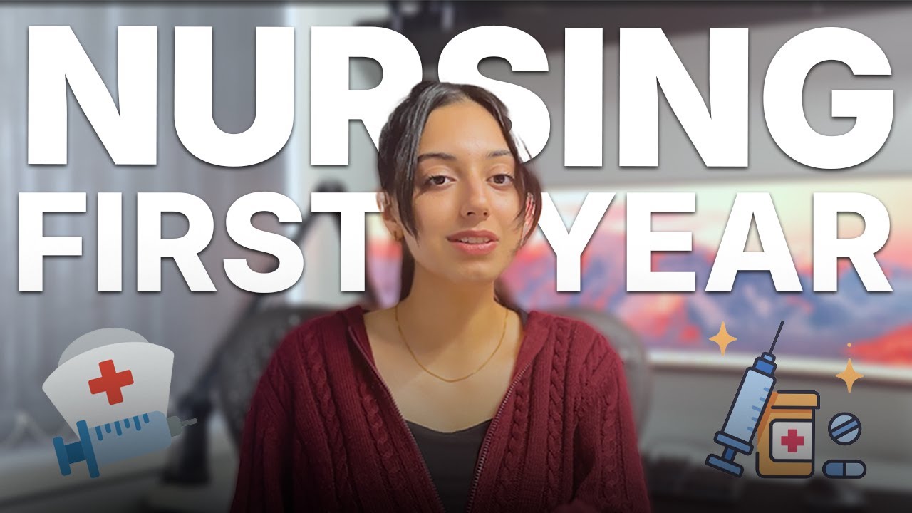 First-Year Nursing at University of Auckland (UoA): What to Expect ...