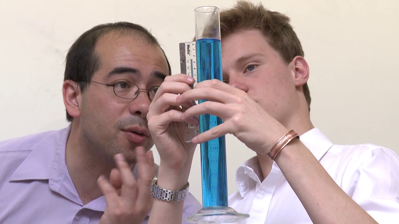 Welcome To Cambridge Assessment International Education YouTube welcome-to-cambridge-assessment-international-education-youtube