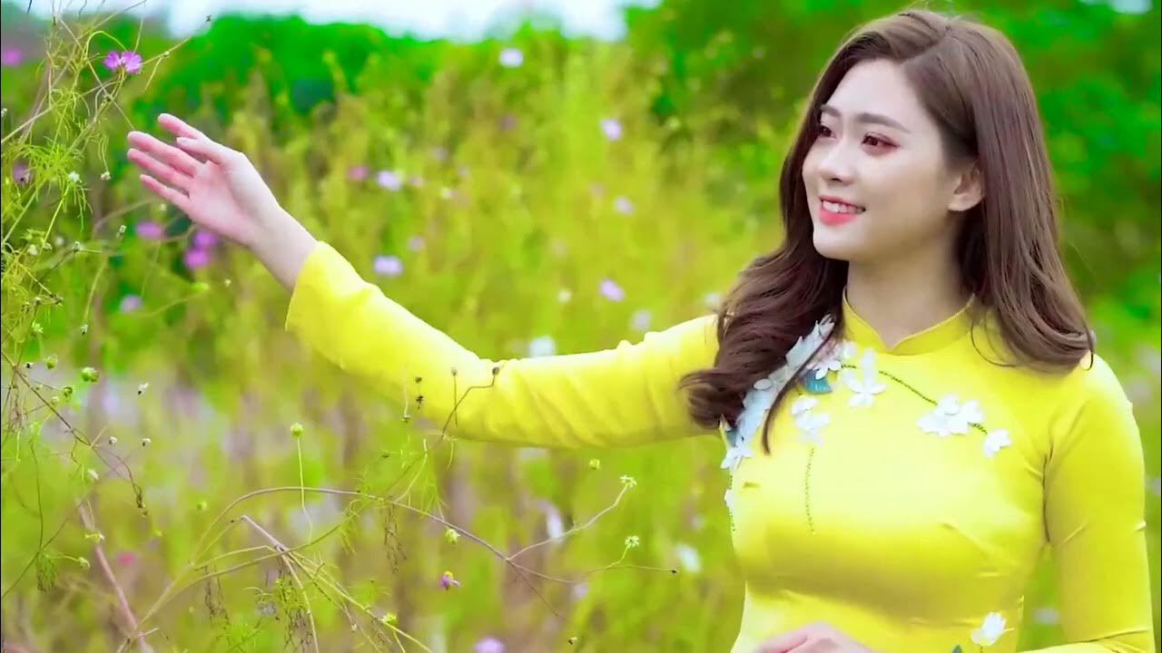 xuan phat tai karaoke remix quang vinh - YouTube