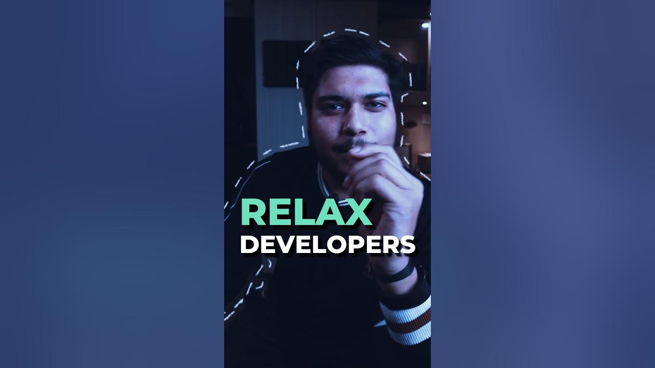 Deven Ai vs Software Engineers #aitools #shortvideo #devenai - YouTube