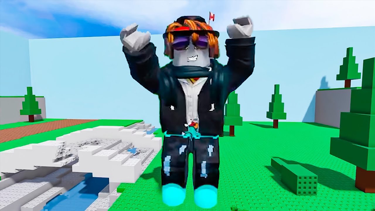 ROBLOX Eat the World Raven Rock #roblox #robloxgames #robloxvideos # ...