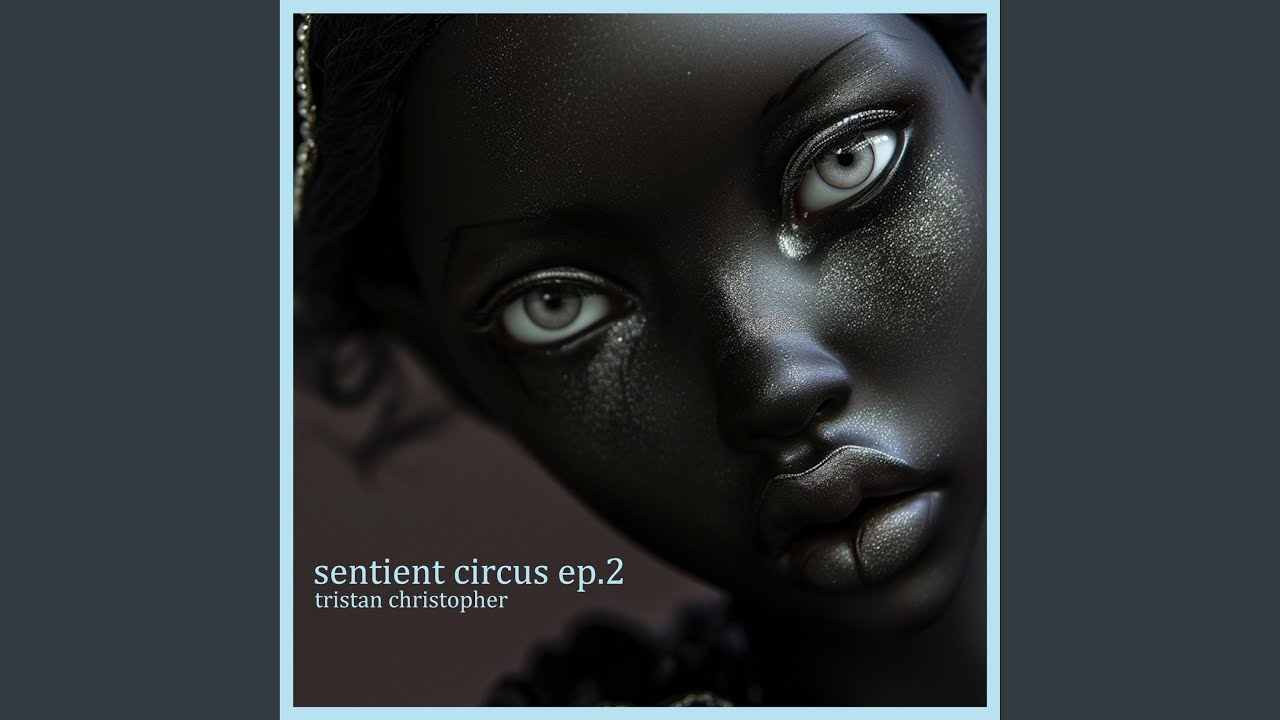 Let the Bass Ride (feat. Manat Aziza & Fae) - YouTube