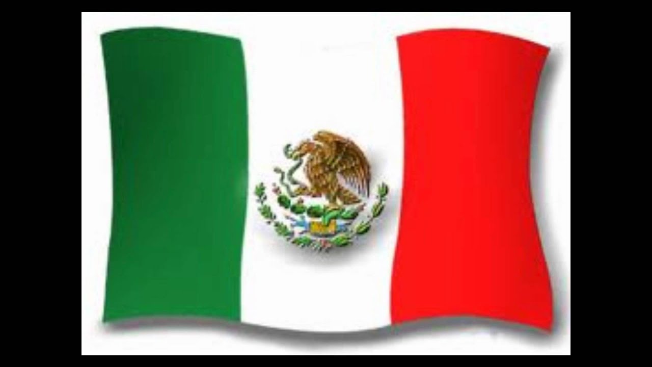 Mexico Mexico Grupo Niche - YouTube
