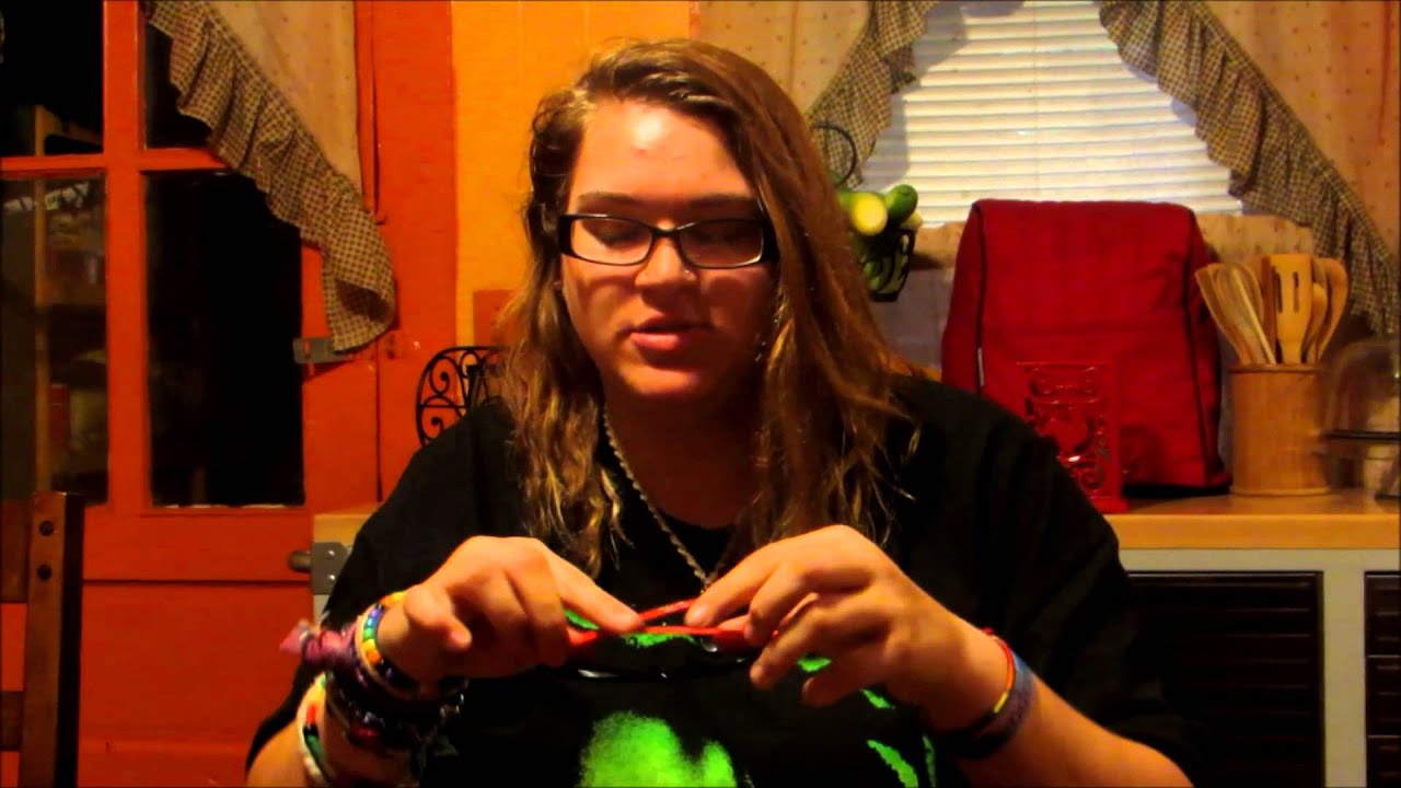 Sunraze Sunglasses Review - YouTube