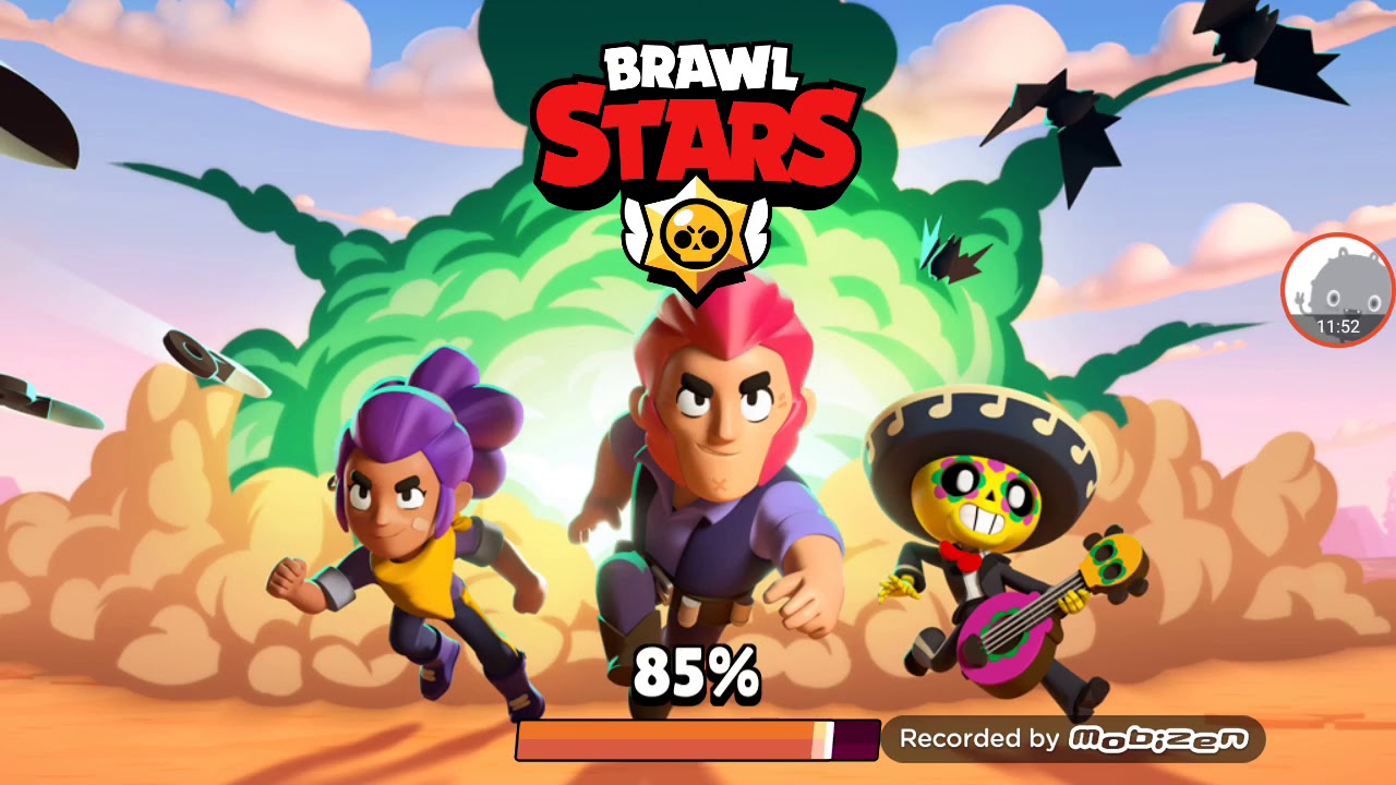 Sjdjdj 😂 - YouTube